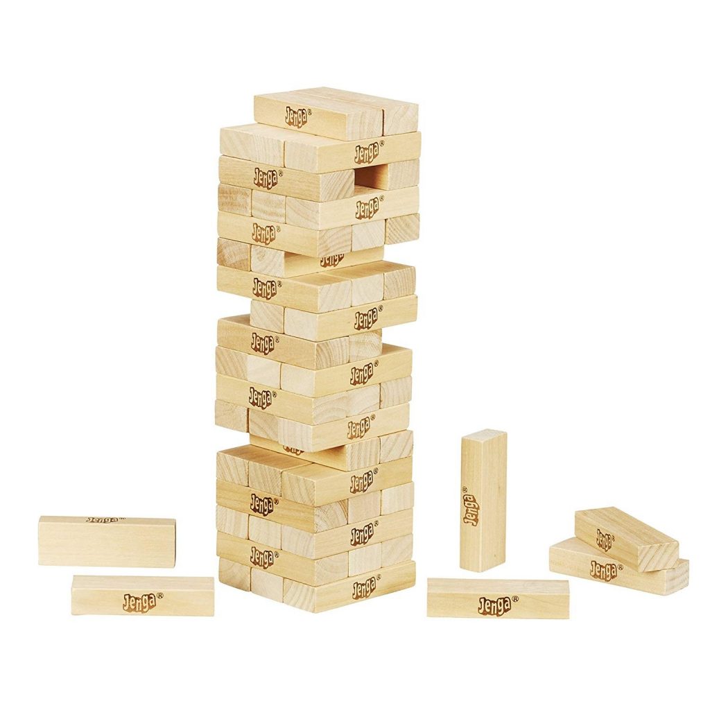 The 10 Best Jenga for Children Review in 2025 - Compare Jenga for Kids ...